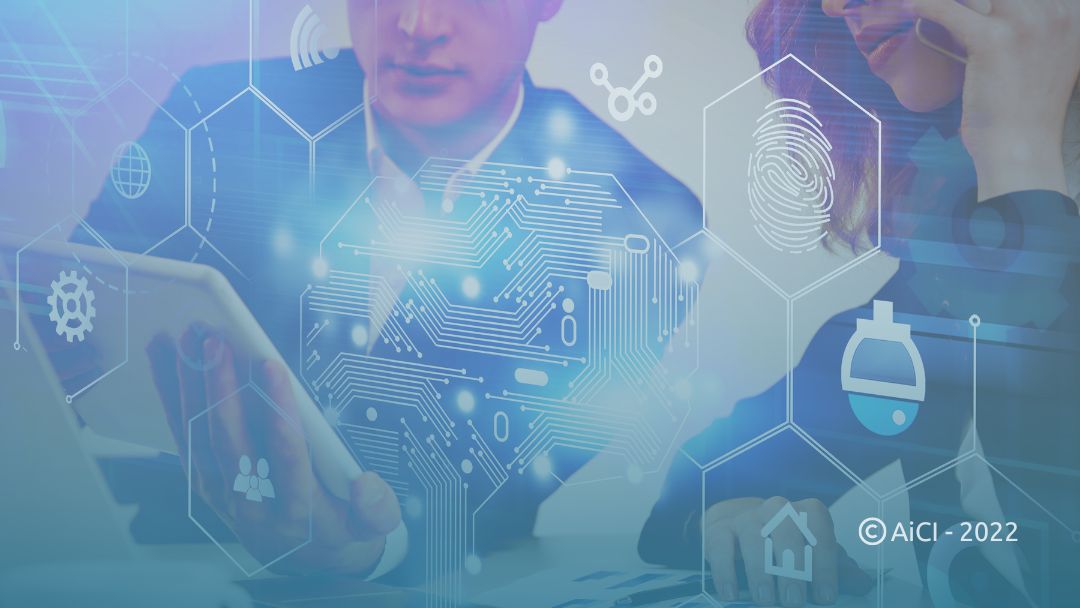 Memahami Dunia AI: Penjelasan tentang NLP, NLU, EDA, AutoML dan Real ...